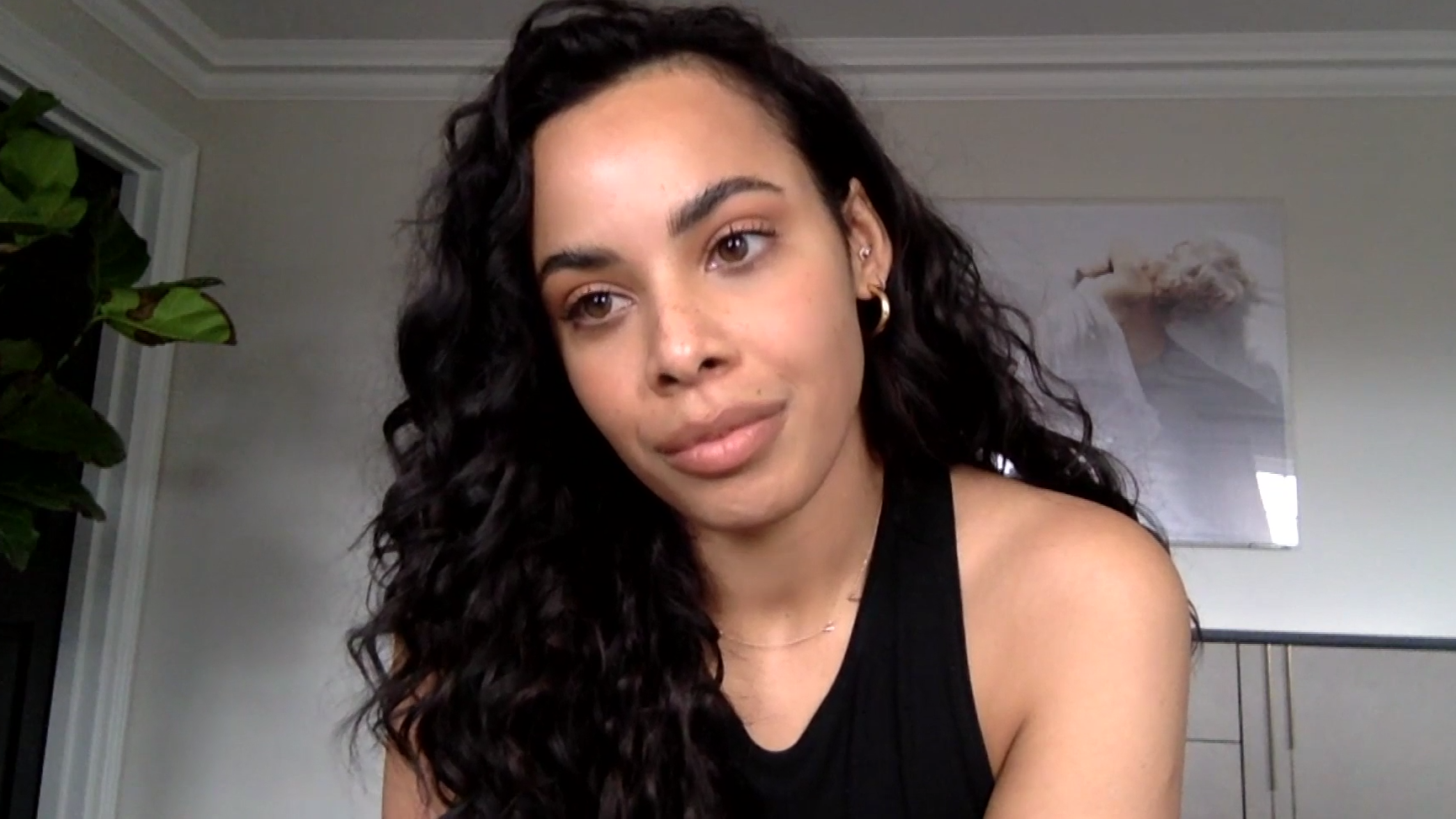 Rochelle Humes Sister, Instagram, Babies, Height, Husband, Net Worth ...